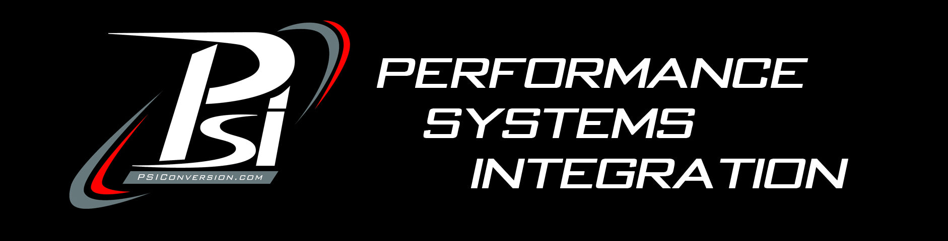 PSI Conversion Harnesses – LSX Concepts