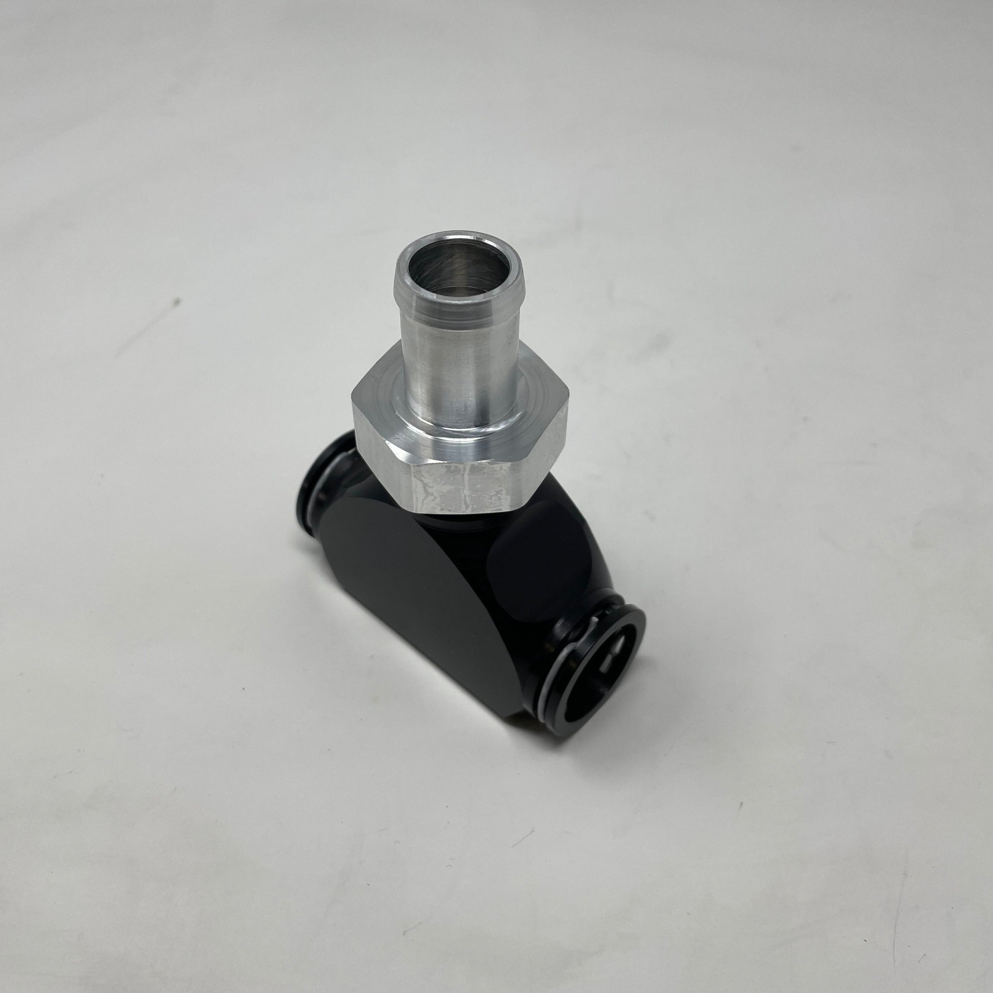 Quick Connect Fill port Funnel Adapter – LSX Concepts