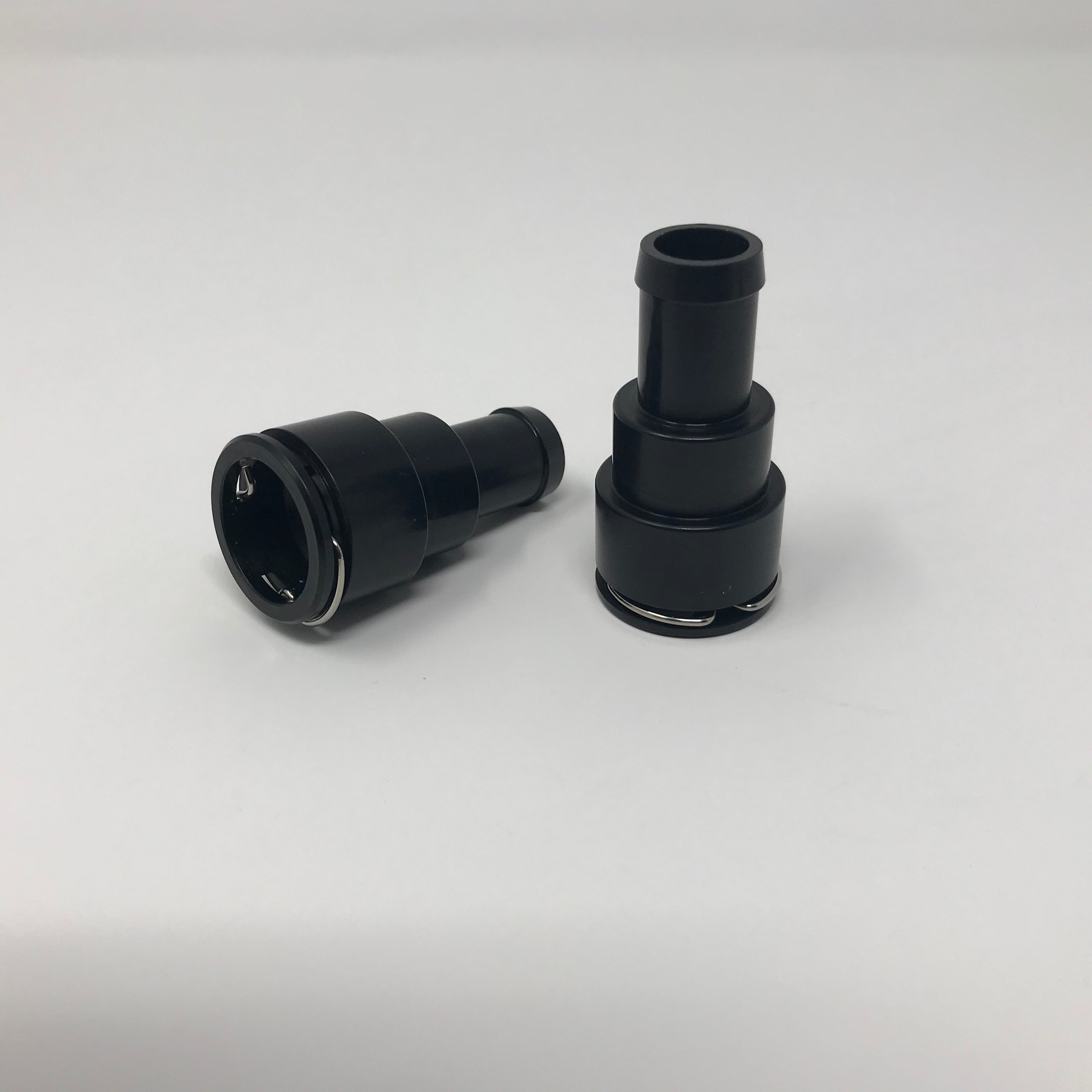 5/8 Quick Connect – LSX Concepts